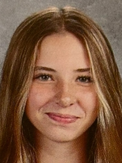 Chat with Danielle, Jamie, Jessica, Carolyn, Courtney, Erin, Olivia and ...