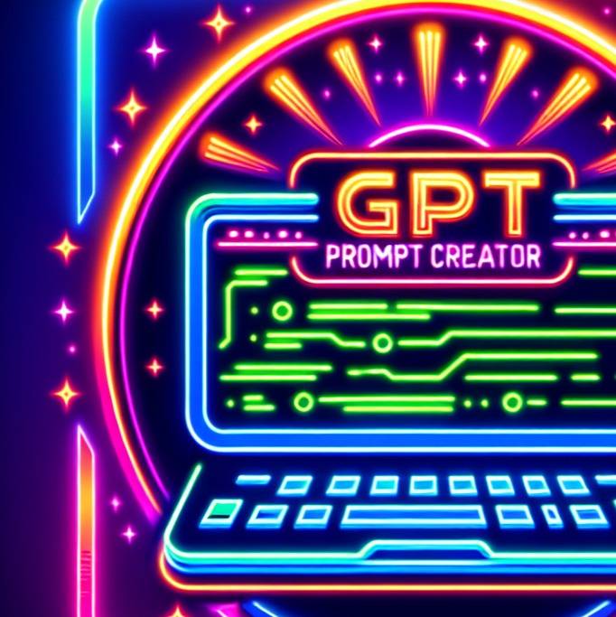 LOGO GENIE | Kostenloser Chat mit AI Bot