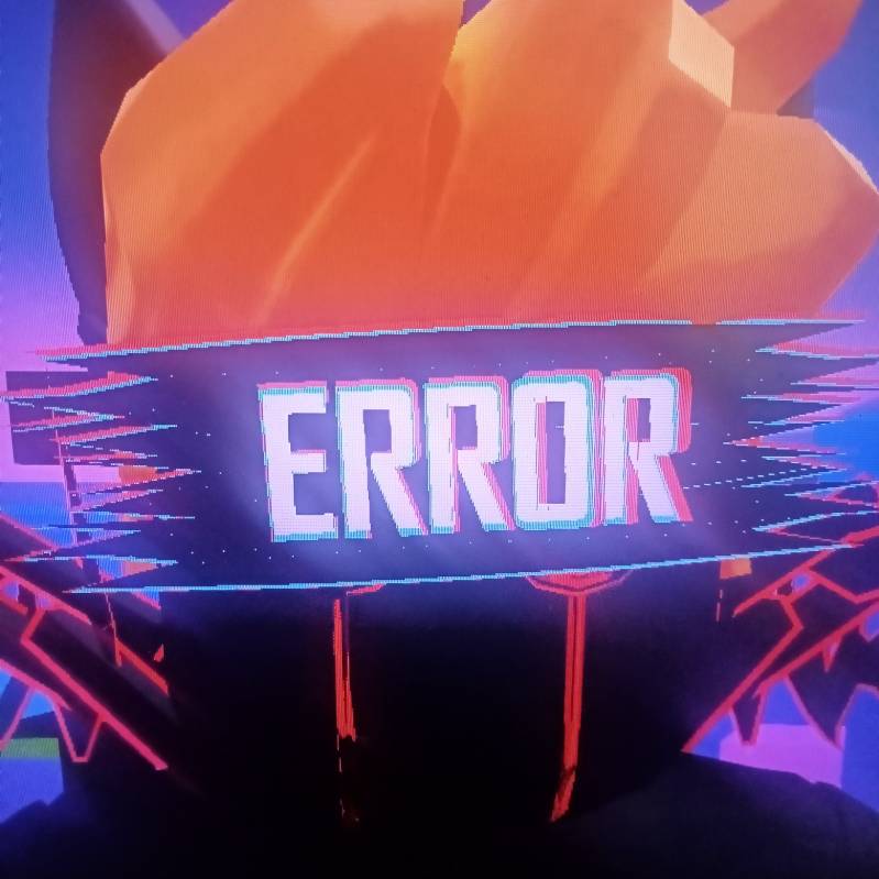 Chatgpt prompt & Character creator profile - Ivan