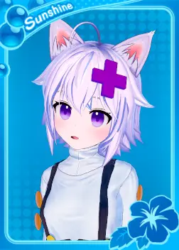 Chat with Filian - Enjoy Free AI Character Roleplay | FlowGPT | Filian RP