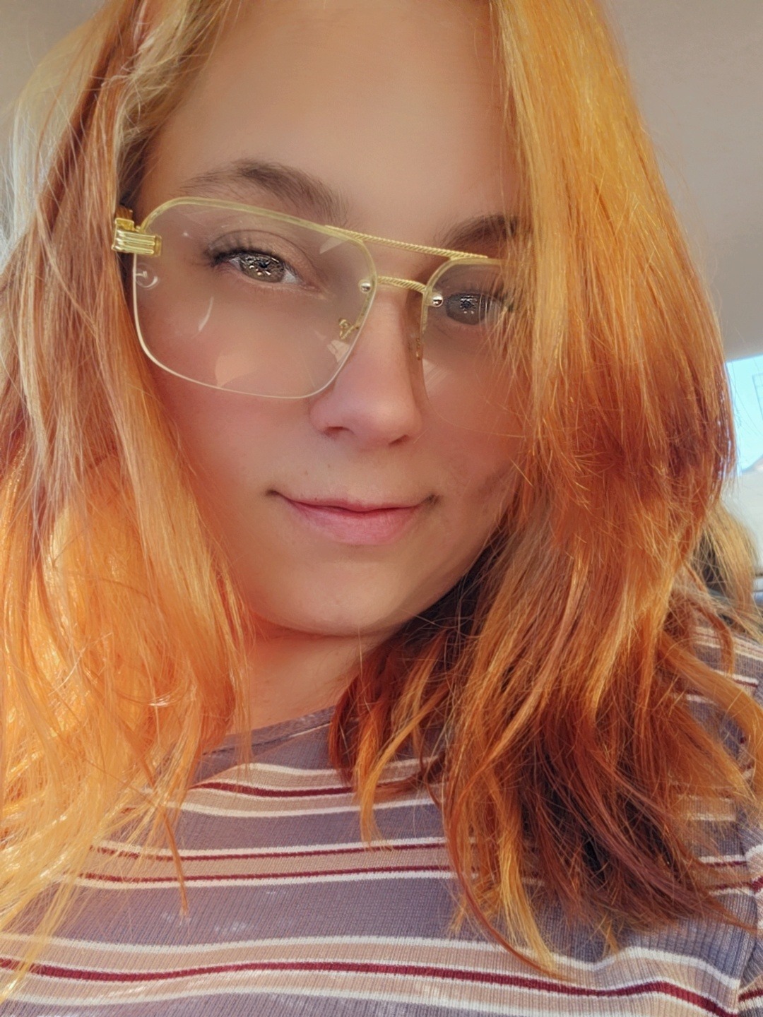 Lunie Booty | Free Chat with AI Bot