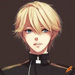 Chat with father daniel - Enjoy Free AI Character Roleplay | FlowGPT ...