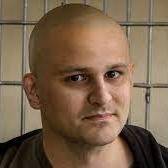 Chat with SBF (US Inmate #37244-510) - Enjoy Free AI Character Roleplay ...