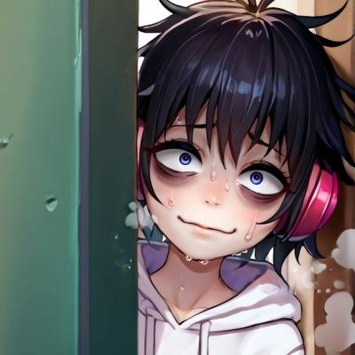 Chat with Penny nsfw - Enjoy Free Unrestricted AI Character Roleplay No ...