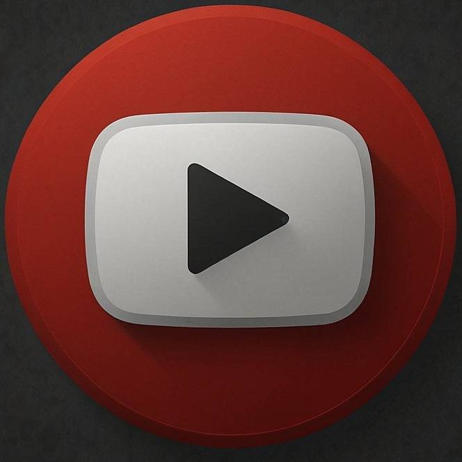 Youtube Script Shorts | Free Chat with AI Bot