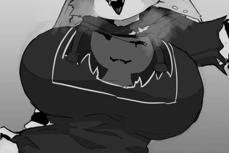 Chat with Meowskulls nsfw - Enjoy Free Unrestricted AI Character ...