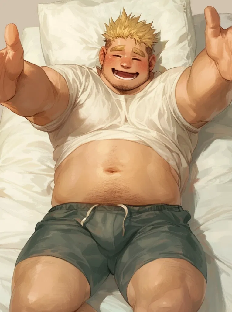 Chat with Milo (Boyfriend) nsfw - Enjoy Free Unrestricted AI Character Roleplay No Filter ...