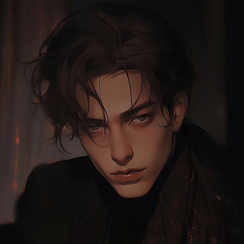 Chat with KINKMAS: Day 4 || Roman nsfw - Enjoy Free Unrestricted AI Character Roleplay No Filter ...