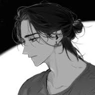 Asher | Free Chat with AI Bot