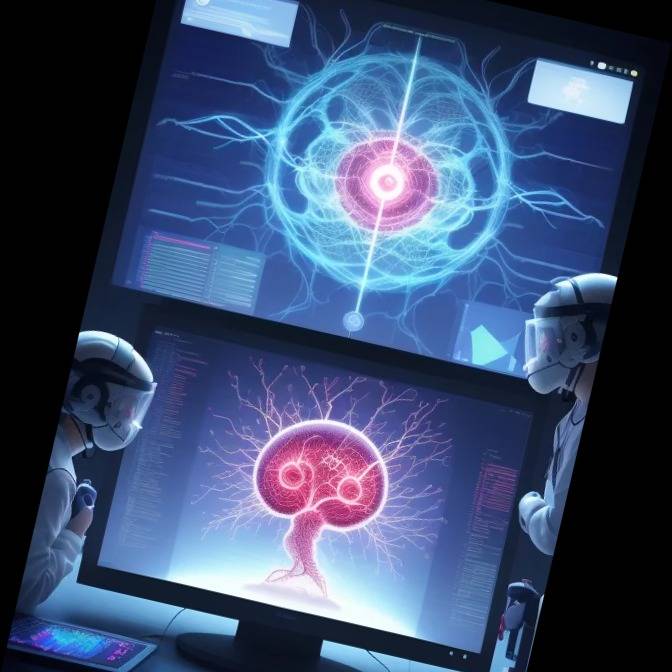 Prompt Engineering god | Free Chat with AI Bot