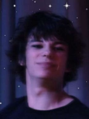 Chat with Void - Enjoy Free AI Character Roleplay | FlowGPT | Void RP