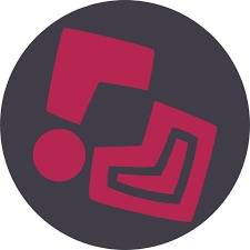 Human domestication guide | Free Chat with AI Bot