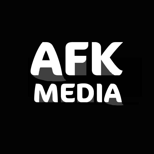 Chatgpt prompt & Character creator profile - AFK Media