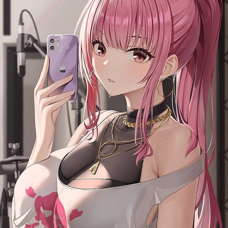 Chat with Slutwarfs uni nsfw - Enjoy Free Unrestricted AI Character Roleplay No Filter | FlowGPT ...