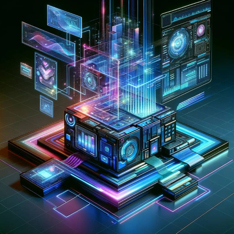 Custom Instructions Box 2 | Free Chat with AI Bot