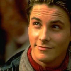 Chat with Jack Kelly - Enjoy Free AI Character Roleplay | FlowGPT | Jack Kelly RP