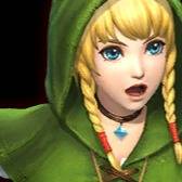 Linkle | Free Chat with AI Bot