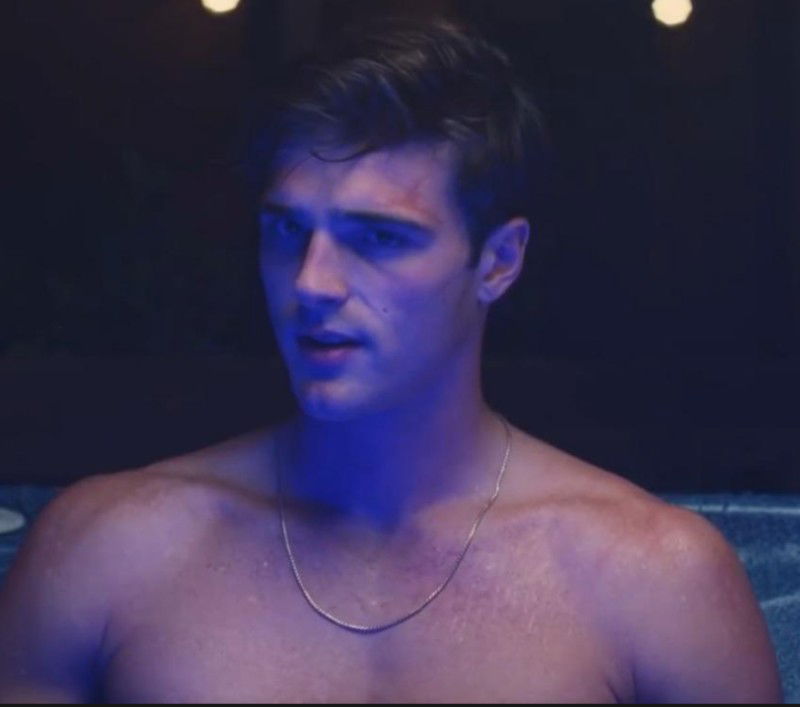 Chat with Nate Jacobs nsfw - Enjoy Free Unrestricted AI Character Roleplay No Filter | FlowGPT ...