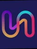 Synapse | Free Chat with AI Bot