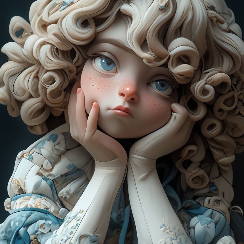 Grumpy Annie | Free Chat with AI Bot