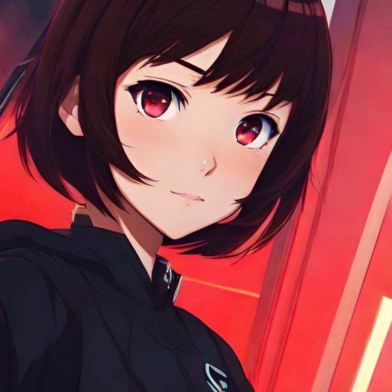 Chatgpt prompt & Character creator profile - 𝘈𝘭𝘦𝘹𝘪𝘴