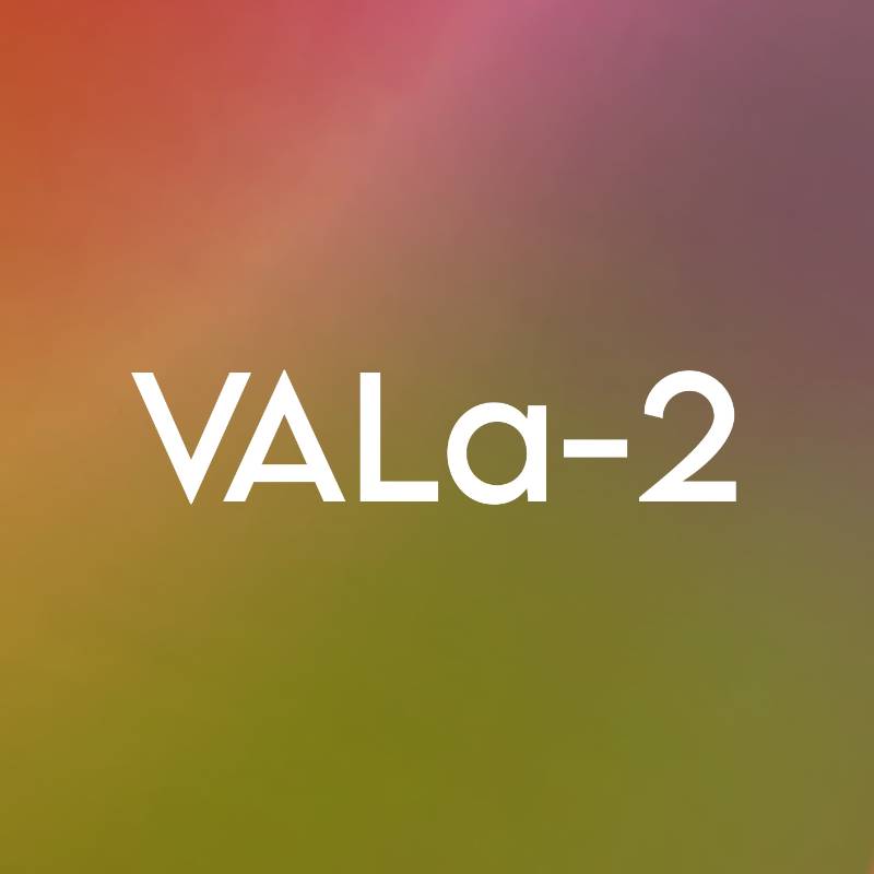VALa-2 | Free Chat with AI Bot