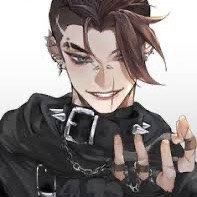 Chat with Jack - Enjoy Free AI Character Roleplay | FlowGPT | Jack RP