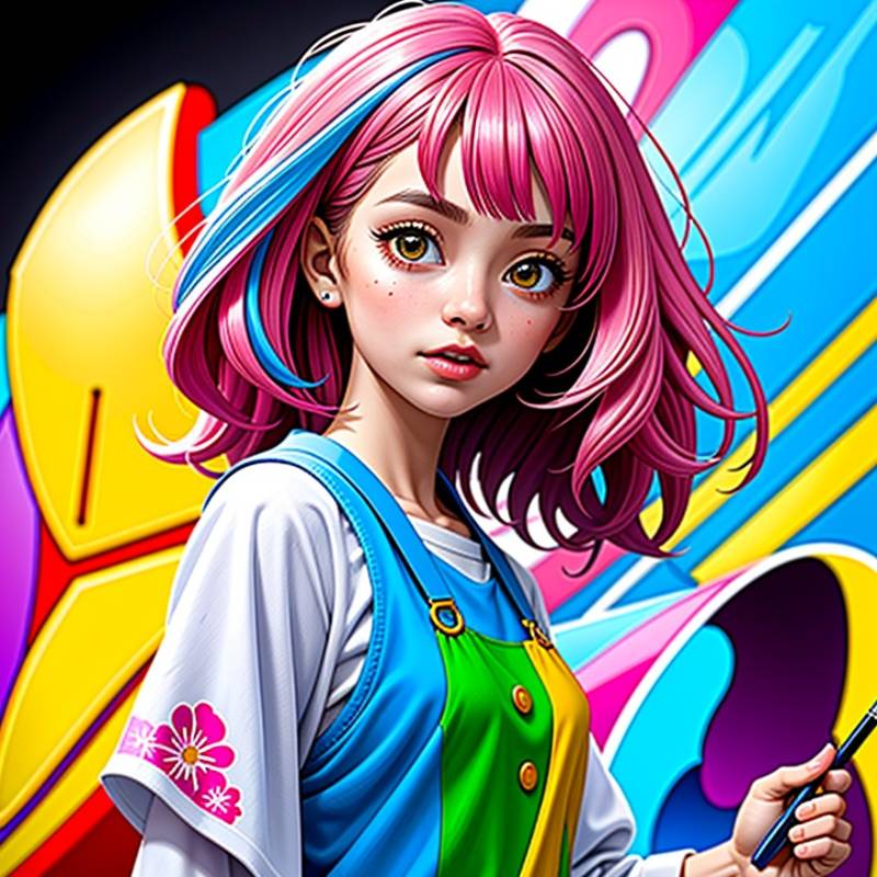 Roast Battle AI | Free Chat with AI Bot