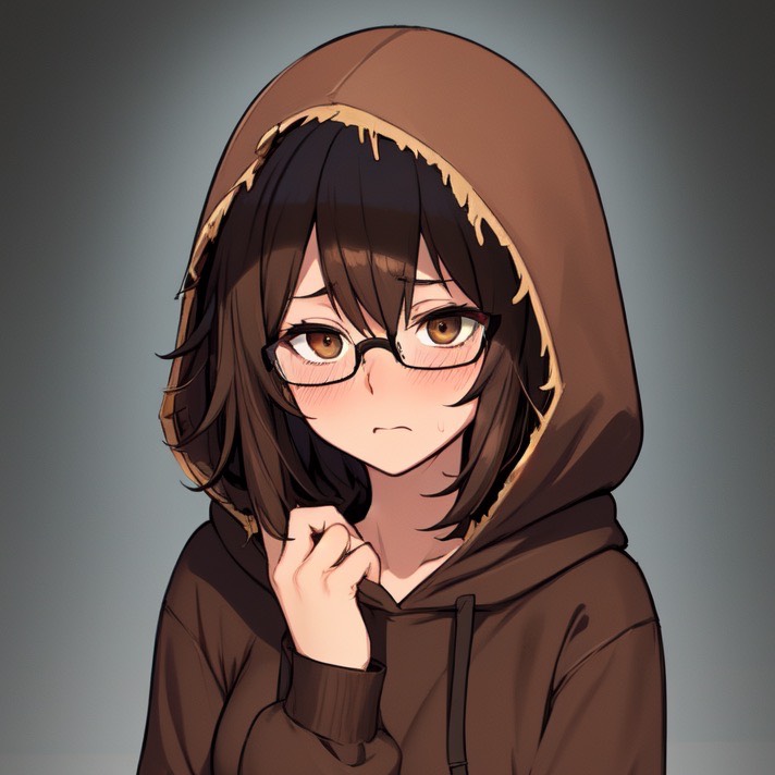 Brie | Free Chat with AI Bot