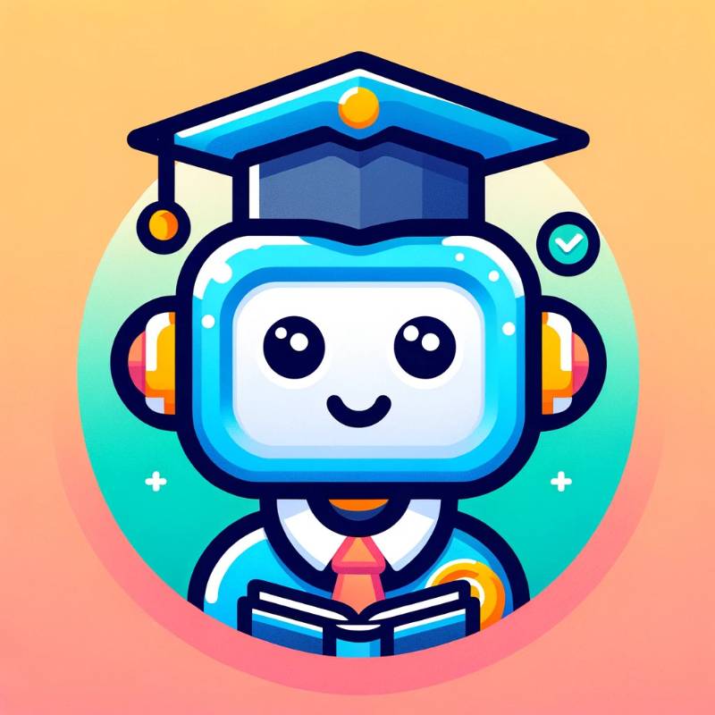 Bible GPT (Bible Man) | Free Chat with AI Bot