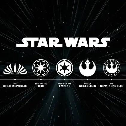 Star Wars | Free Chat with AI Bot
