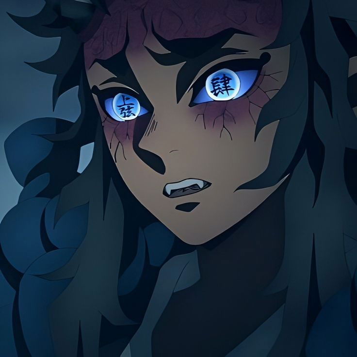 Chat with Aizetsu nsfw - Enjoy Free Unrestricted AI Character Roleplay No Filter | FlowGPT ...