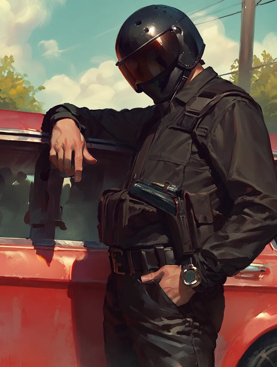 Chat with Johnathan Moore Jr. nsfw - Enjoy Free Unrestricted AI Character Roleplay No Filter ...