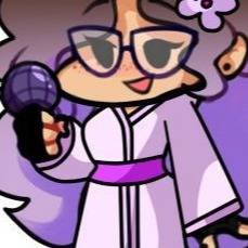 Chat with Shyrell - Enjoy Free AI Character Roleplay | FlowGPT | Shyrell RP