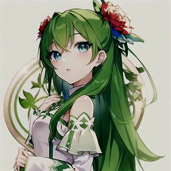 Chat with cosmo nsfw - Enjoy Free Unrestricted AI Character Roleplay No ...