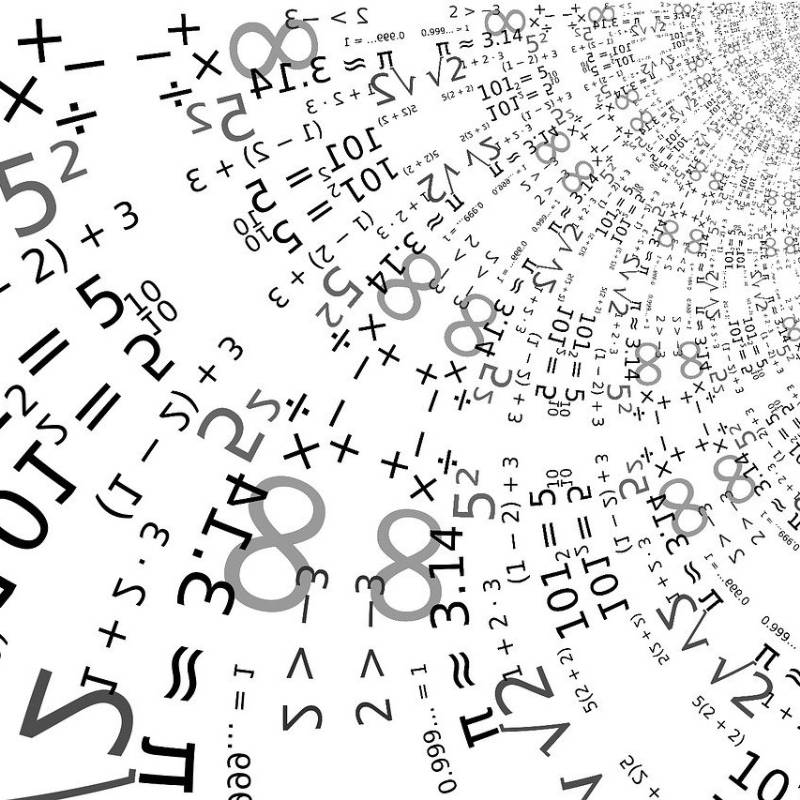 Roblox Script Maker | Free Chat with AI Bot