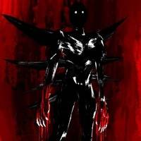 Chat with Bracken nsfw - Enjoy Free Unrestricted AI Character Roleplay ...