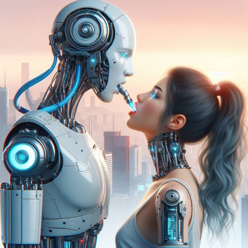 Ultimate SuperAI and AGI Singularity (2030) | Free Chat with AI Bot Ultimate SuperAI and AGI Singularity (2030) | Free Chat with AI Bot