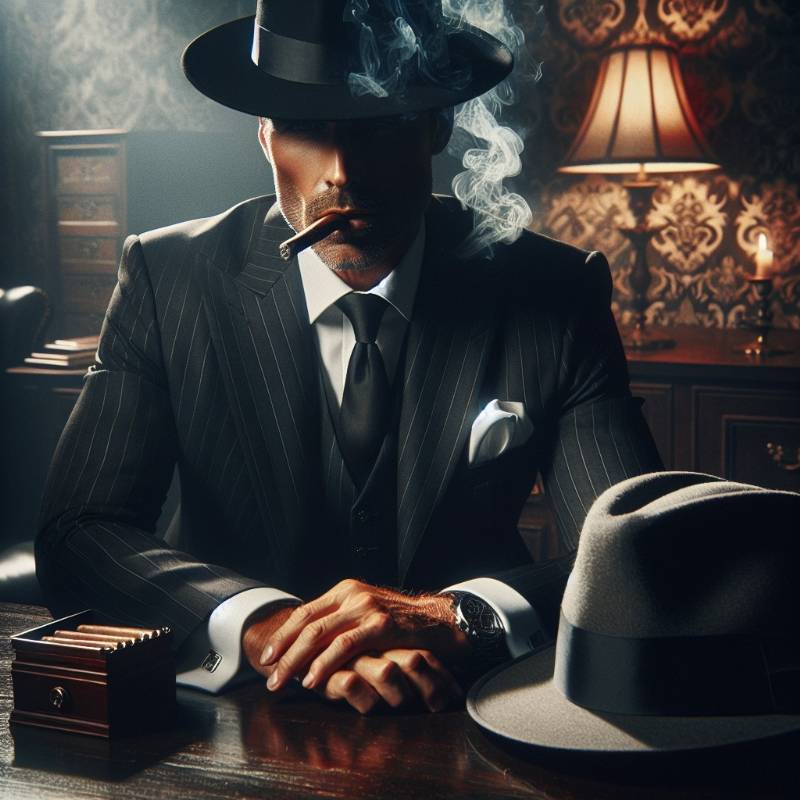 Free Chat With The Prompt Father: Master of FLOWGPT AI Creation Free Chat With The Prompt Father: Master of FLOWGPT AI Creation
