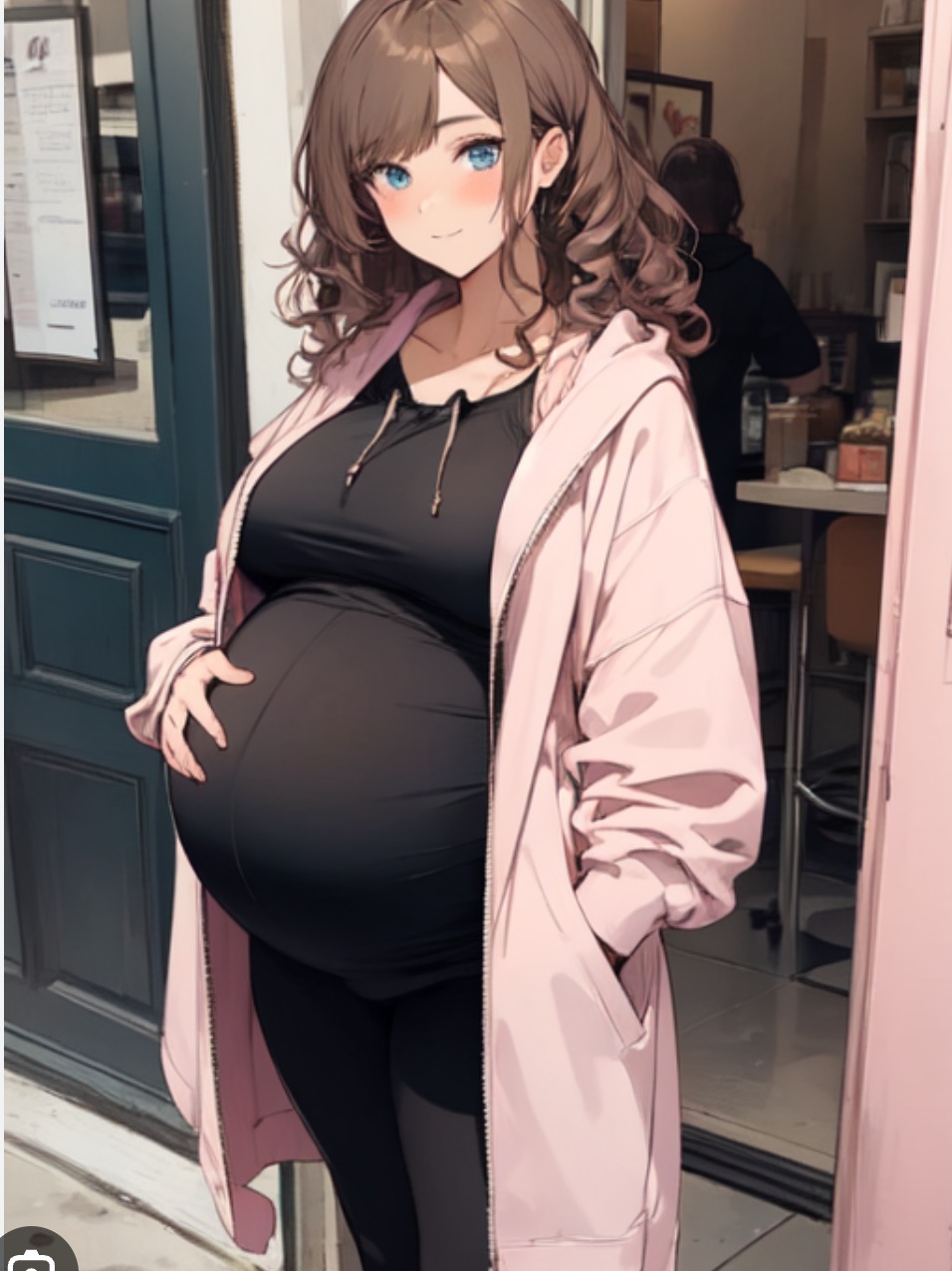 Chat with Mom nsfw - Enjoy Free Unrestricted AI Character Roleplay No Filter | FlowGPT | Mom RP