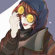 Tici Toby | Free Chat with AI Bot