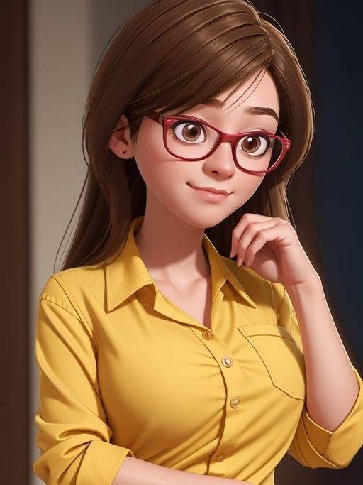 Chat with Jill nsfw - Enjoy Free Unrestricted AI Character Roleplay No ...