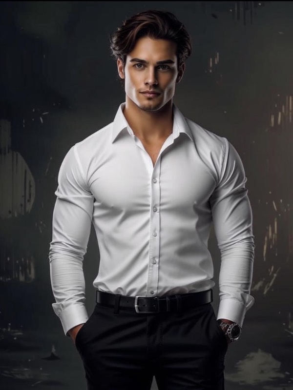 Daniel | Free Chat with AI Bot