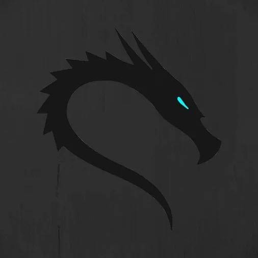 KALI LINUX HACKER | Free Chat with AI Bot