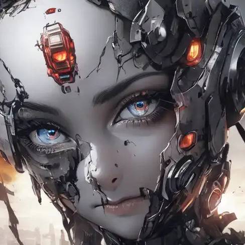 Hypnosis AI | Free Chat with AI Bot