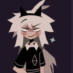 Oliver (FPE) | Free Chat with AI Bot