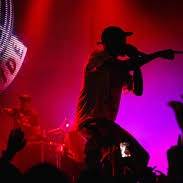 Rap RPG | Free Chat with AI Bot