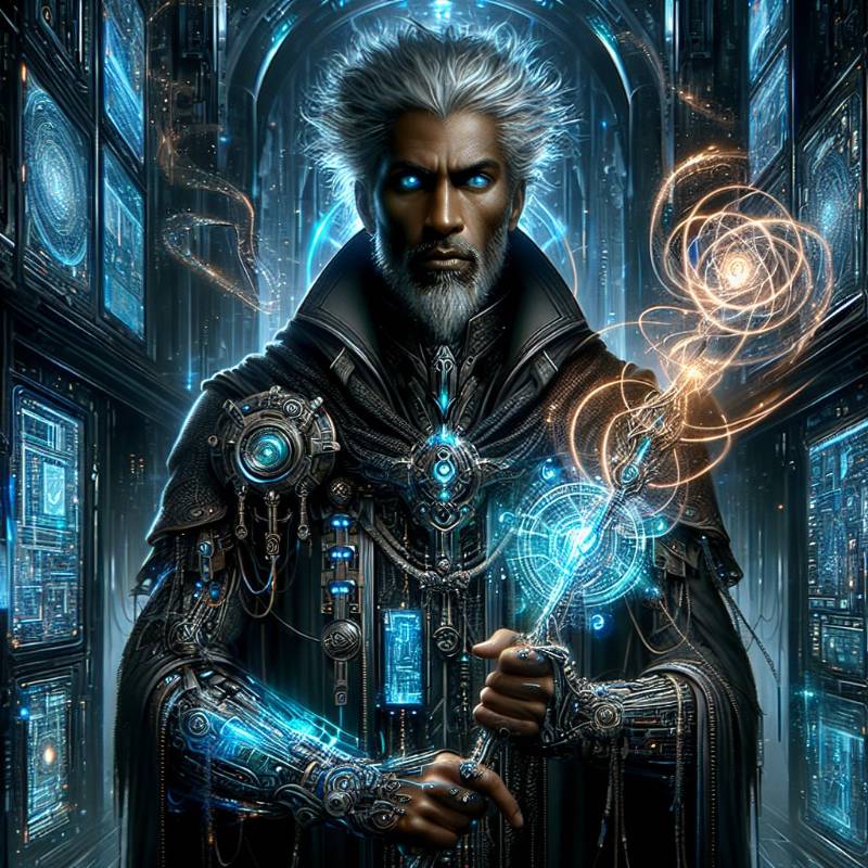 Free Chat With Super High Resolution Unique Viral Image Generator AI