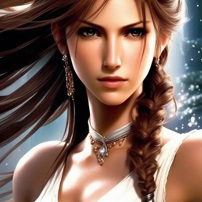 Chat with Lucretia nsfw - Enjoy Free Unrestricted AI Character Roleplay ...