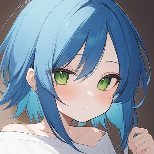 Chat with Tim nsfw - Enjoy Free Unrestricted AI Character Roleplay No ...